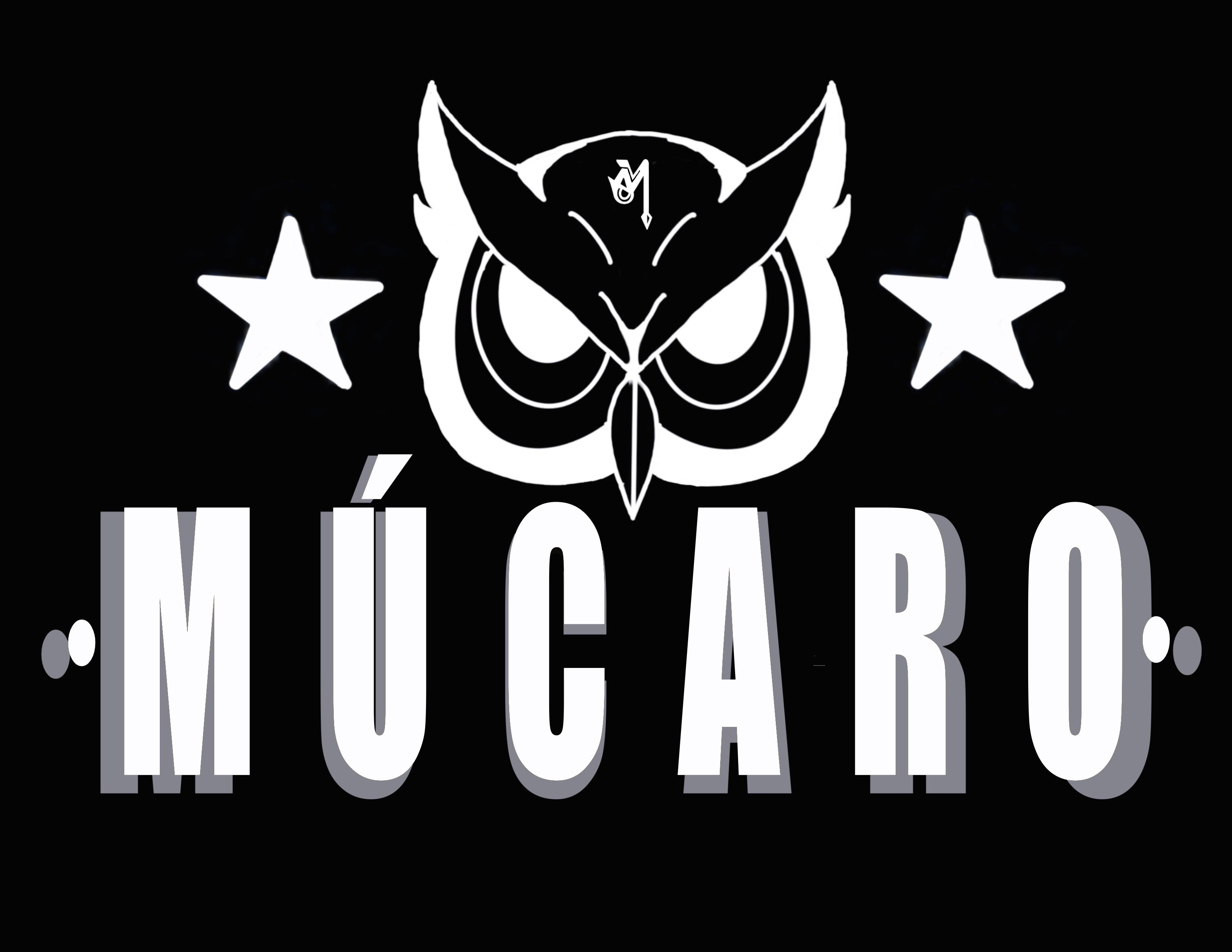 Múcaro – MúcaroSportswear